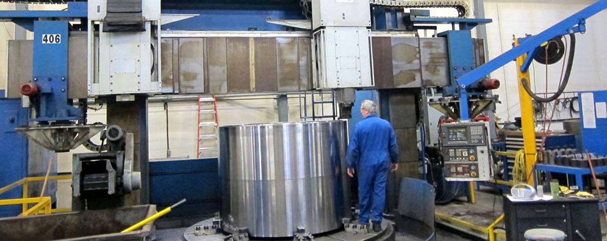 Universe Machine Corporation